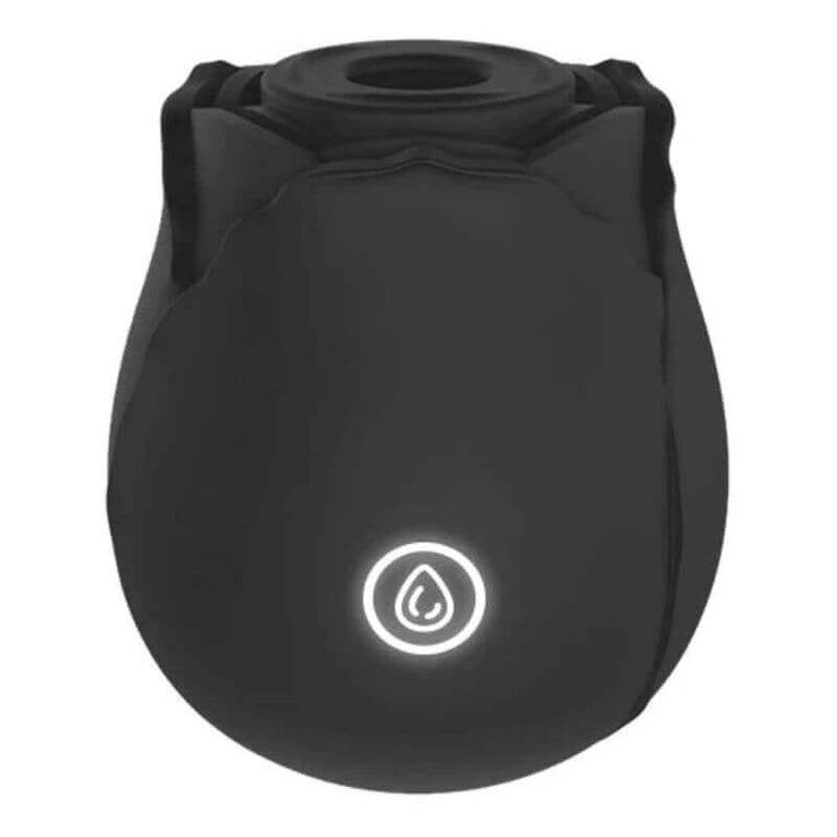 The Original Rose Toy™ in Seven Colors