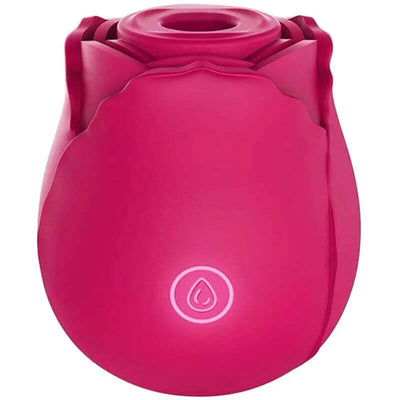 The Original Rose Toy™ in Seven Colors