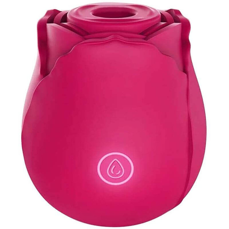 The Original Rose Toy™ in Seven Colors